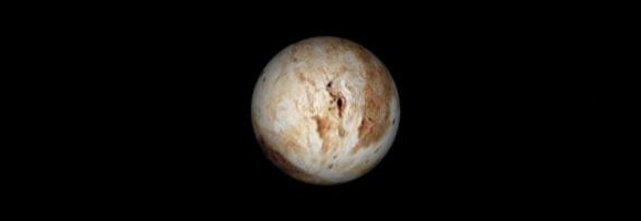 Pluto Could Still Be A Planet! (Who Cares?) – astroengine.com