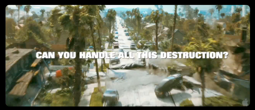 2012 Movie TV Teaser Trailer Micro-Review – astroengine.com