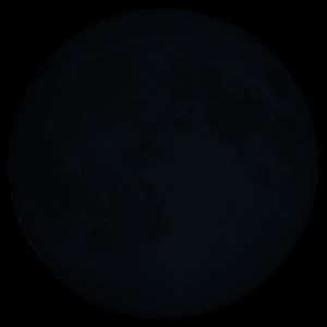 Moon – astroengine.com